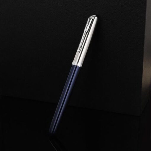 Jinhao 86 (Blue) - SURPRISE-BD.COM