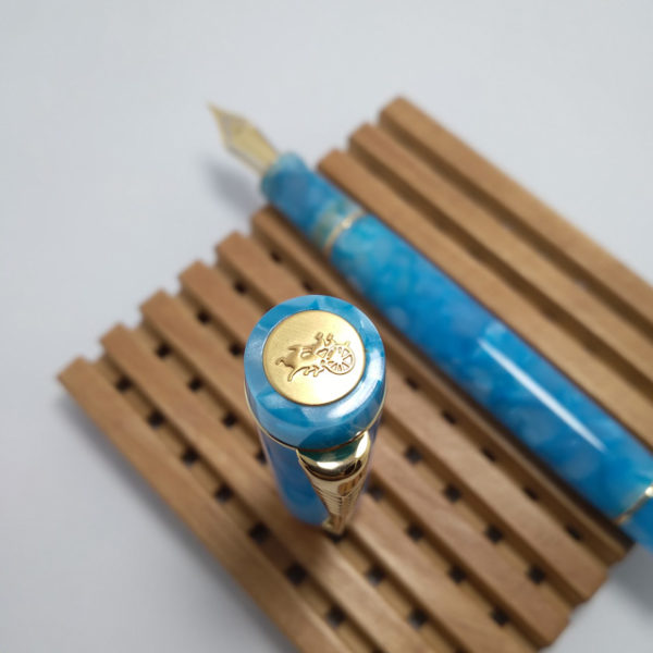 Buy Fountain Pens Online at Best Price In Bangladesh - SURPRISE-BD.COM