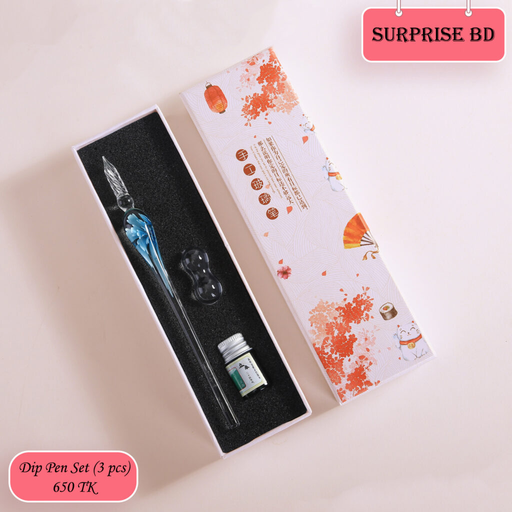Best Online Gift Shop In Bangladesh - SURPRISE-BD.COM