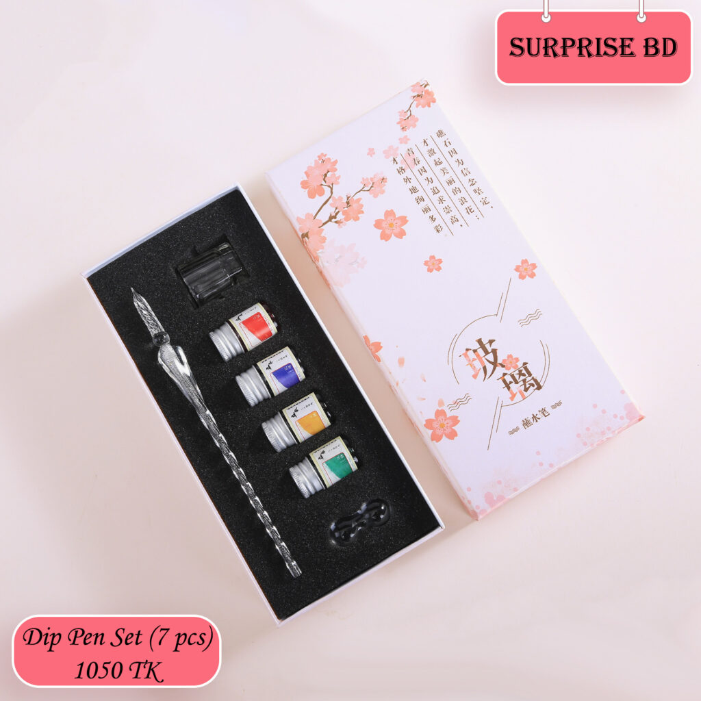 Best Online Gift Shop In Bangladesh - SURPRISE-BD.COM